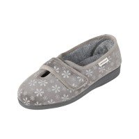 Coastline Mobility - Sidmouth, Devon - Sandpiper Shoes