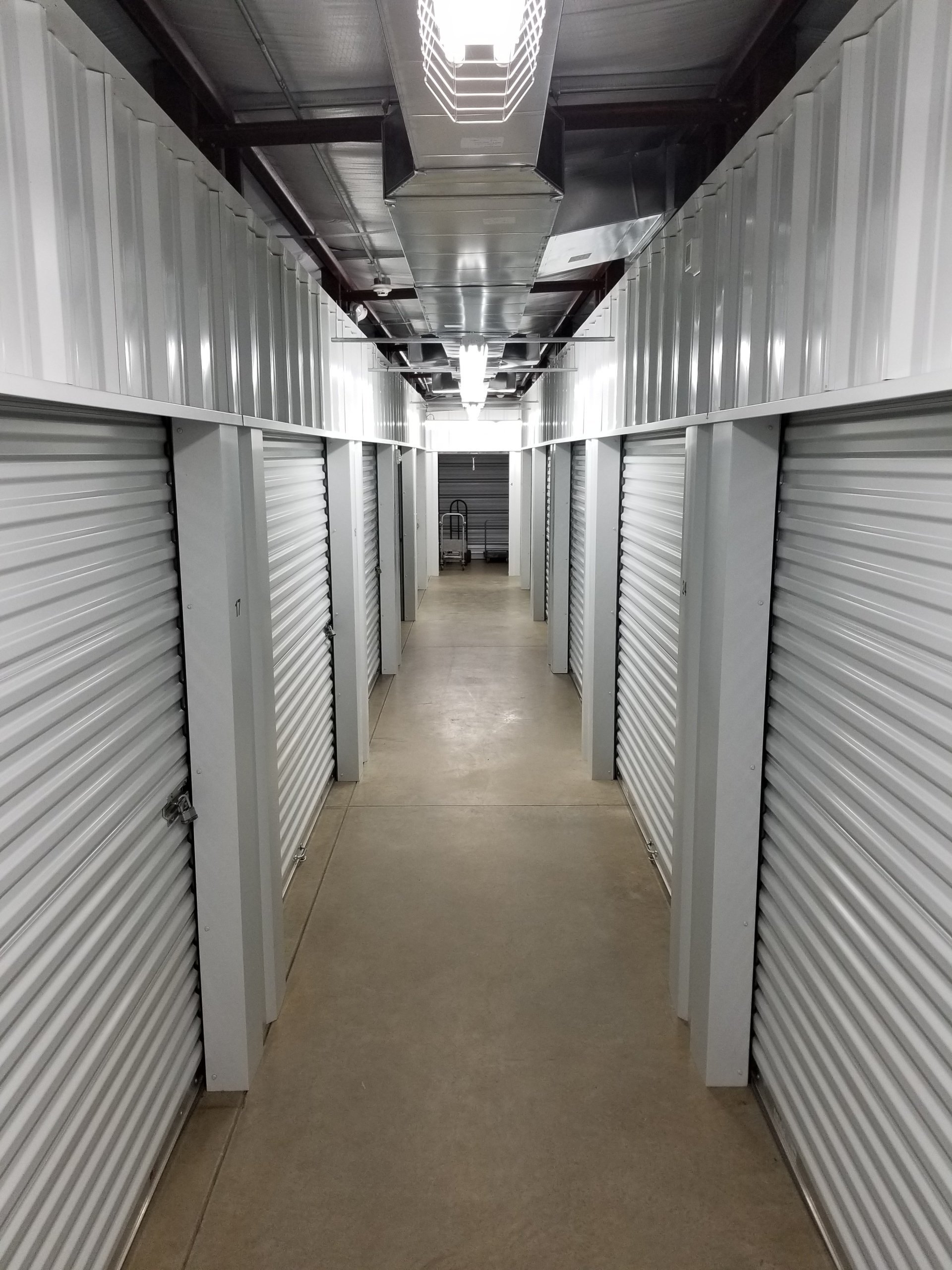 316 Self Storage Winder, GA | Affordable Storage Units | RV Parking