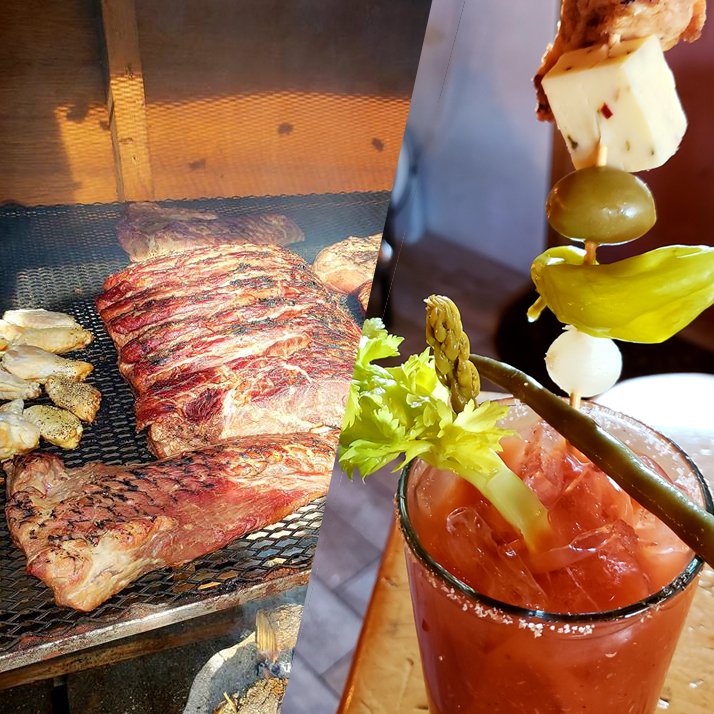 The Gold Mine Hotel and Grill | Idaho City, ID