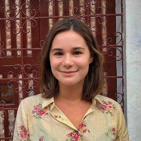 Our Team | Generation Mental Health