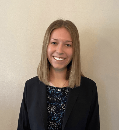 Our Team | Generation Mental Health