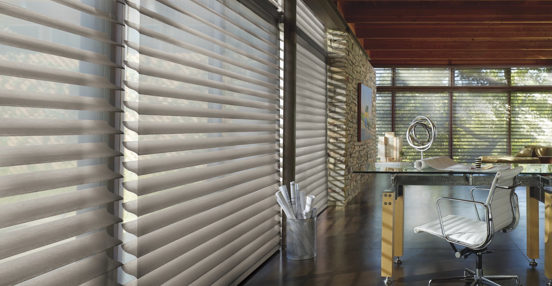 Home | Viking Blinds