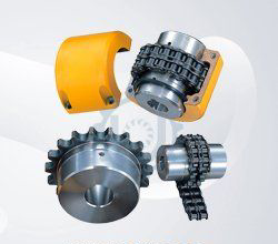 Coupling Transmission Supplier Malaysia | Uni-Drive Systems Sdn. Bhd.