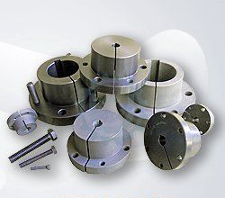 Bushing & Adaptor Supplier Malaysia | Uni-Drive Systems Sdn. Bhd.