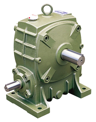 Power Transmission Supplier MY | Uni-Drive Systems