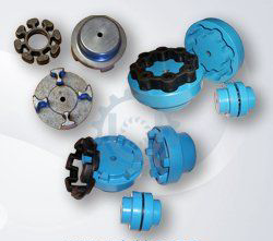 Coupling Transmission Supplier Malaysia | Uni-Drive Systems Sdn. Bhd.