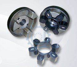 Coupling Transmission Supplier Malaysia | Uni-Drive Systems Sdn. Bhd.