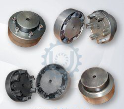 Coupling Transmission Supplier Malaysia | Uni-Drive Systems Sdn. Bhd.