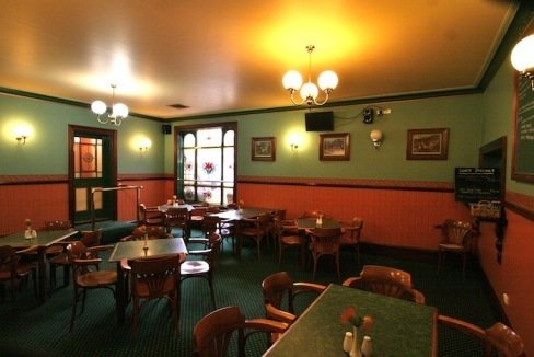 Book Your Hotel Reservations On Flinders Island - Flinders Island ...