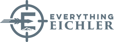 Utah Web Design Agencies | Affordable Web Design | Dual Pixel Designs