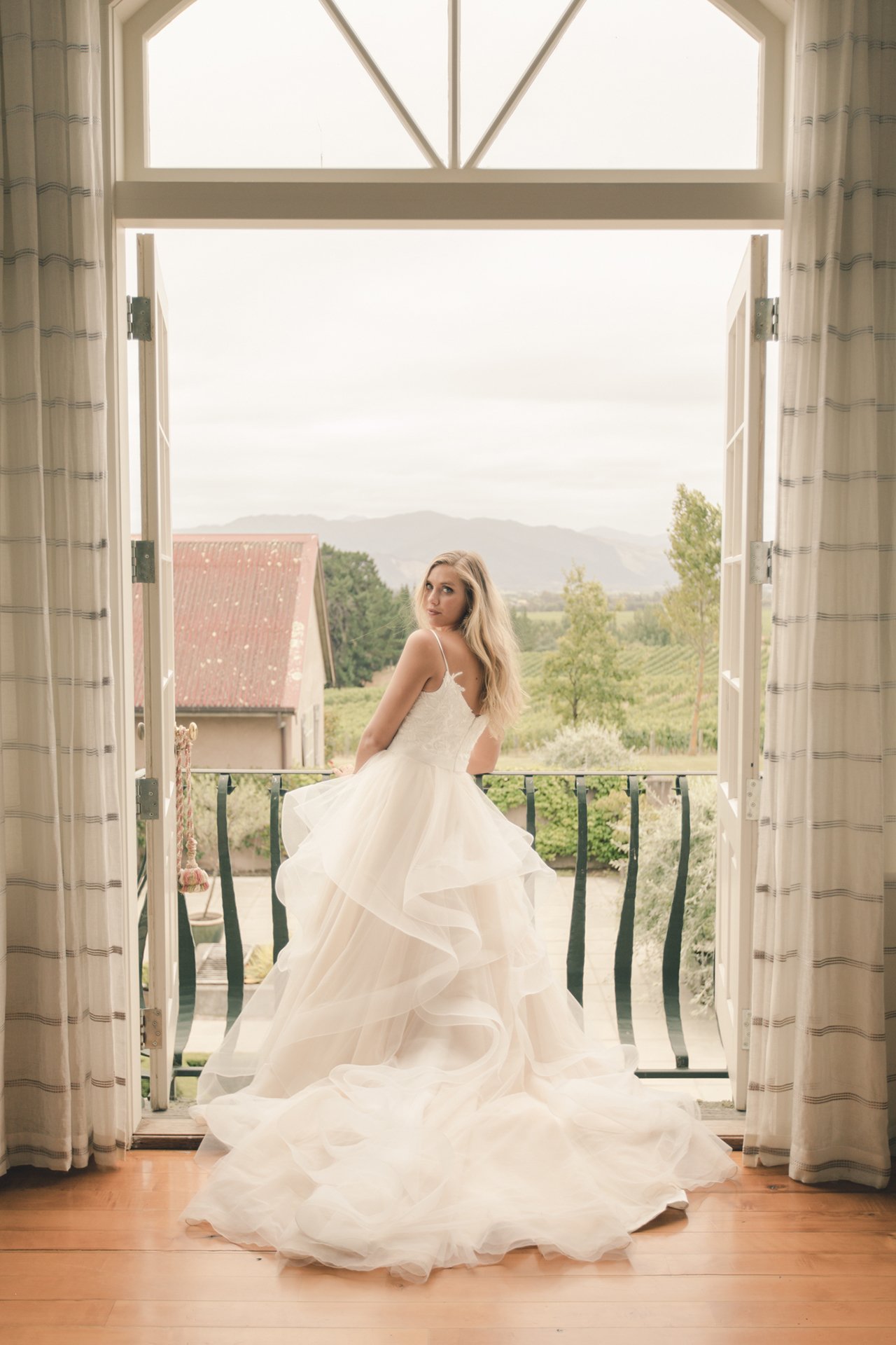 Lisa Duncan Photography | Wedding Photography