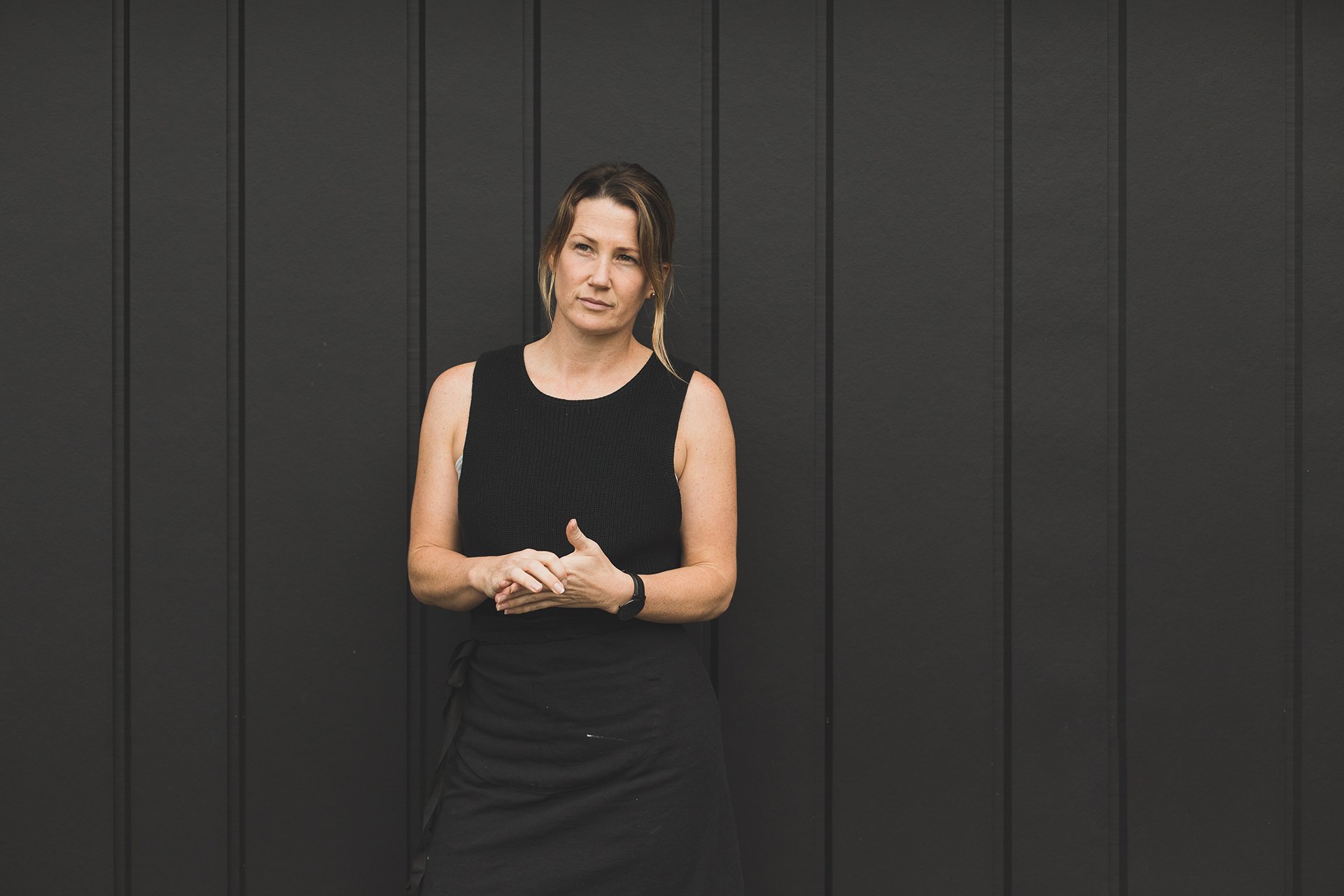 Lisa Duncan Photography | Commercial Photography