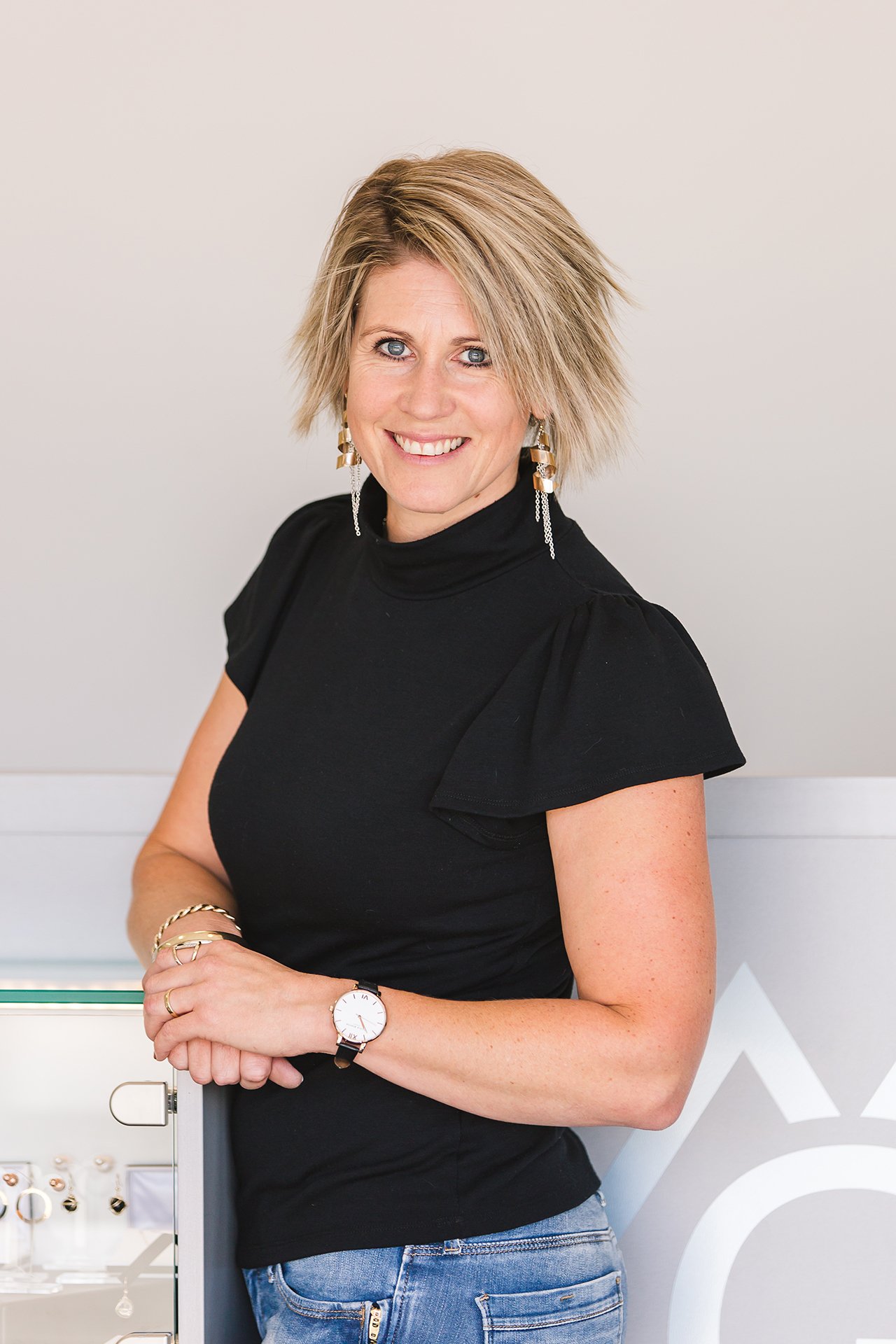 Lisa Duncan Photography | Commercial Photography