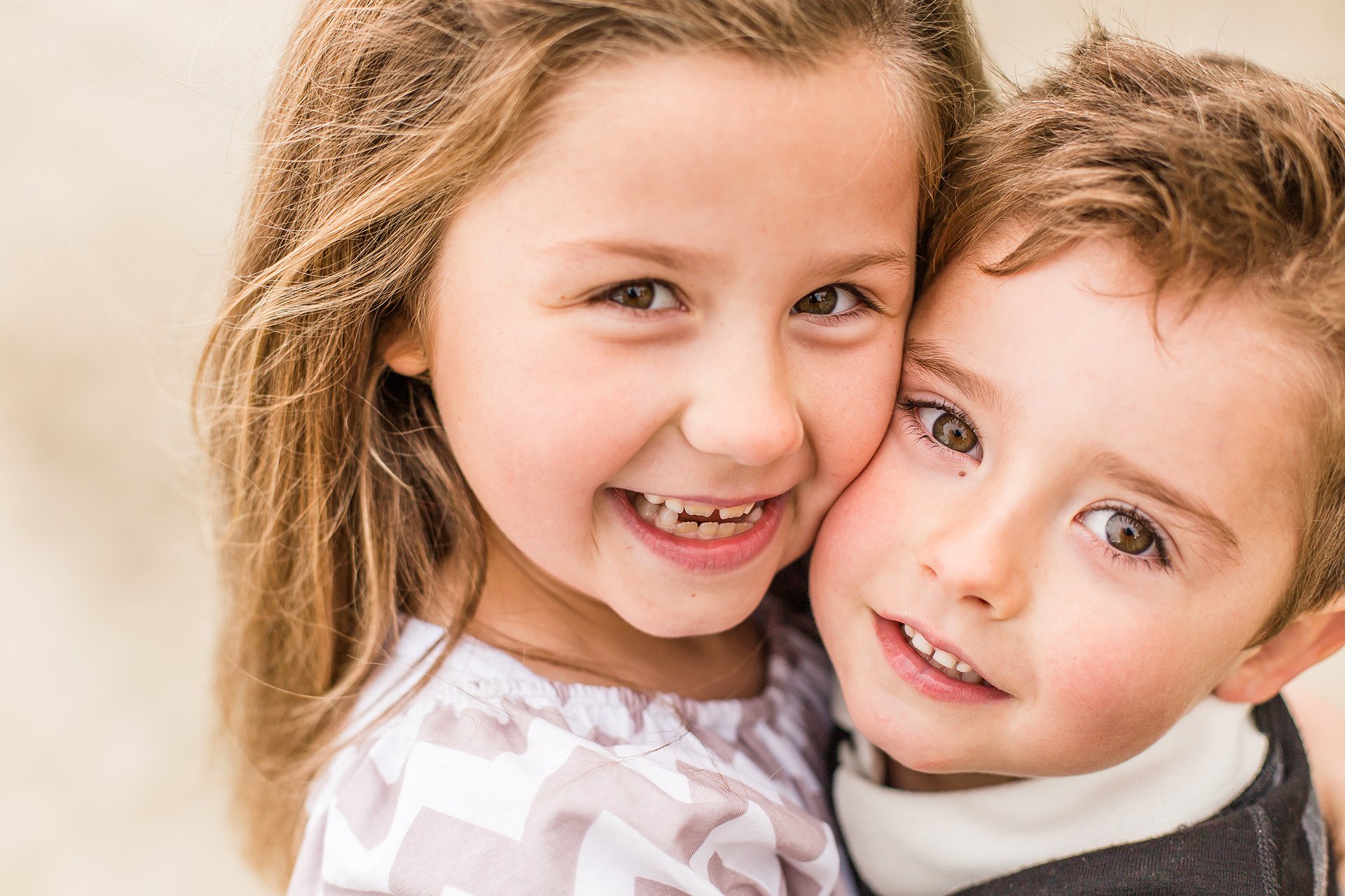 Lisa Duncan Photography | Blenheim, Marlborough NZ