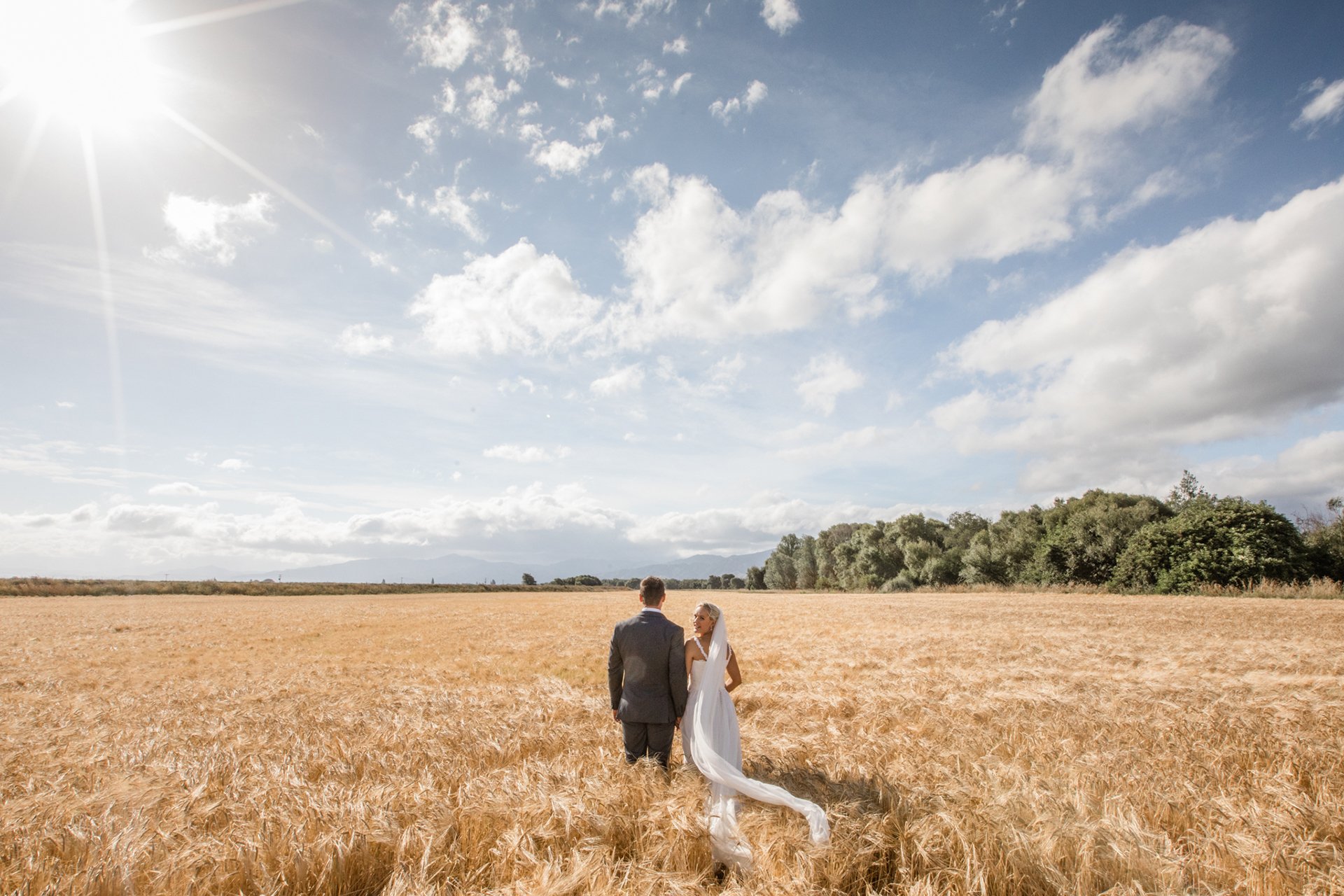 Lisa Duncan Photography | Blenheim, Marlborough NZ