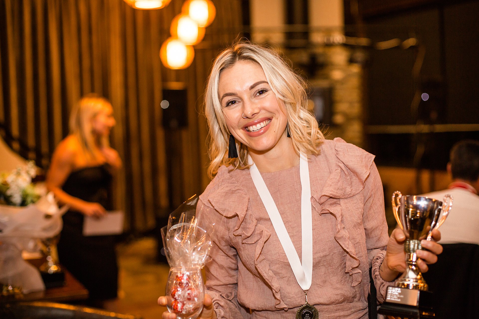 Lisa Duncan Photography | Event Photography