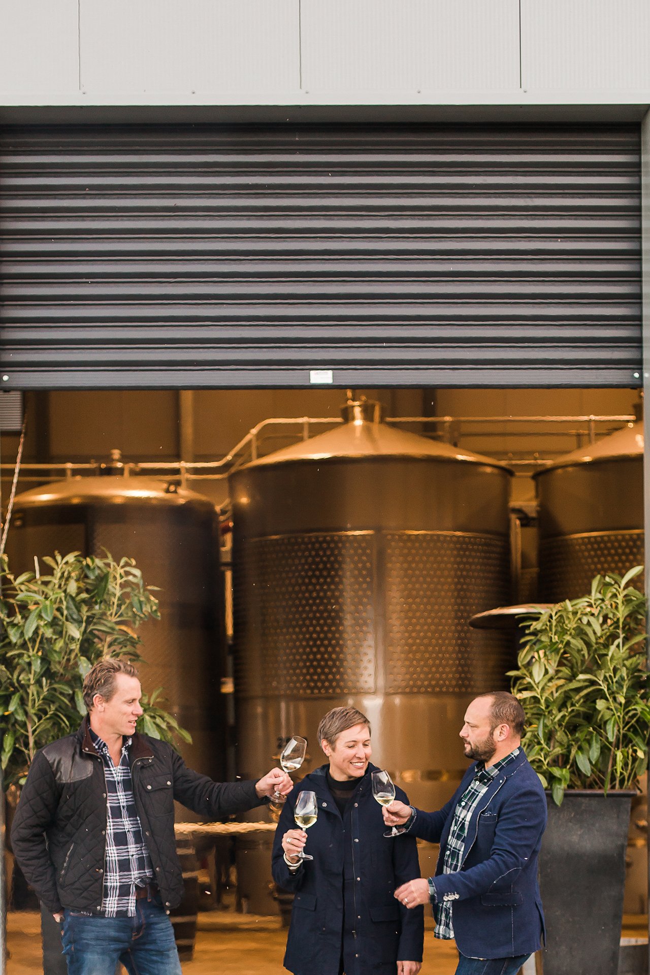 Lisa Duncan Photography | Event Photography