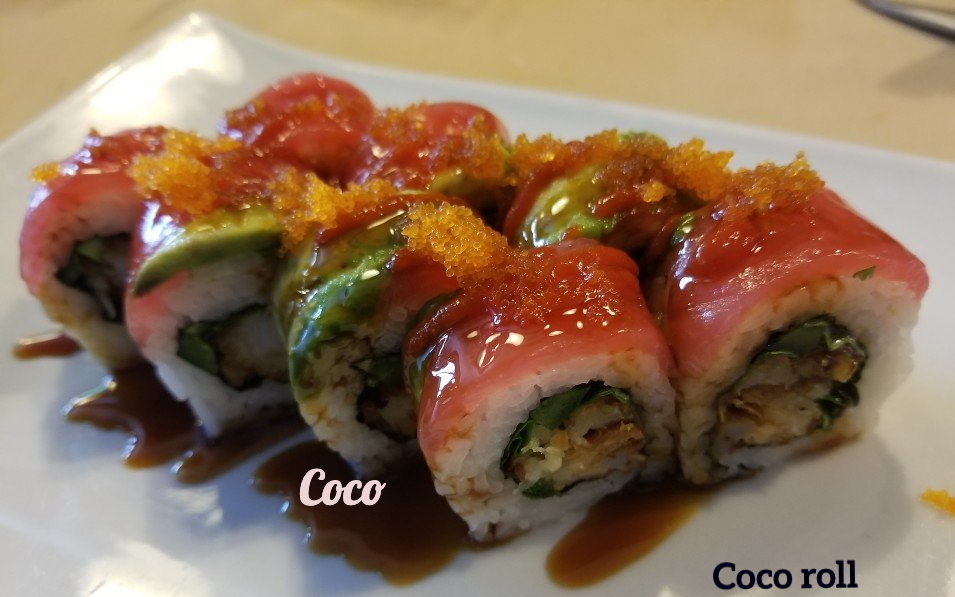 HOME [www.wasabiutah.com]