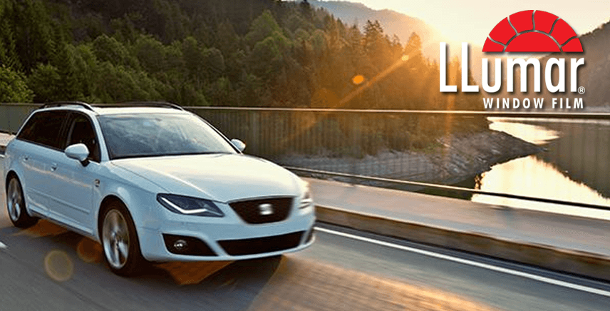 Reid's Glass Tinting and Auto Detailing| Auto Window Tinting | Car ...