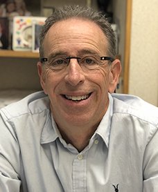 Dr. Jeffrey Shore & Staff - Norwood Dentist - Shore Synder Dental ...