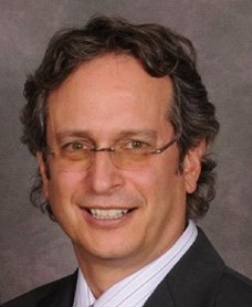 Dr. Jeffrey Shore & Staff - Norwood Dentist - Shore Synder Dental ...