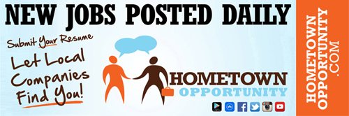 Village of Minster | Minster, Ohio, Auglaize County