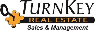 Turnkey Real Estate: Missouri Property Management Solutions
