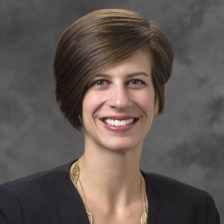 Our Board | Medhen Orphan Relief Effort (M.O.R.E.)