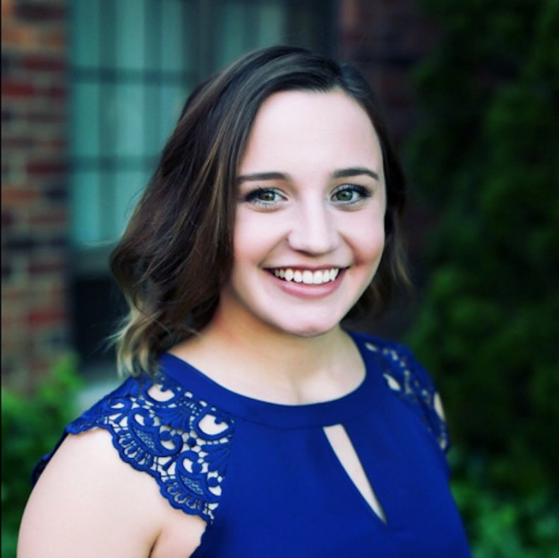 Our Board | Medhen Orphan Relief Effort (M.O.R.E.)