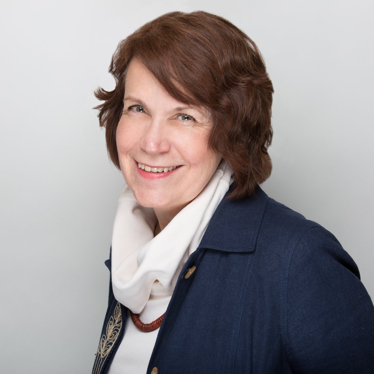 Our Board | Medhen Orphan Relief Effort (M.O.R.E.)