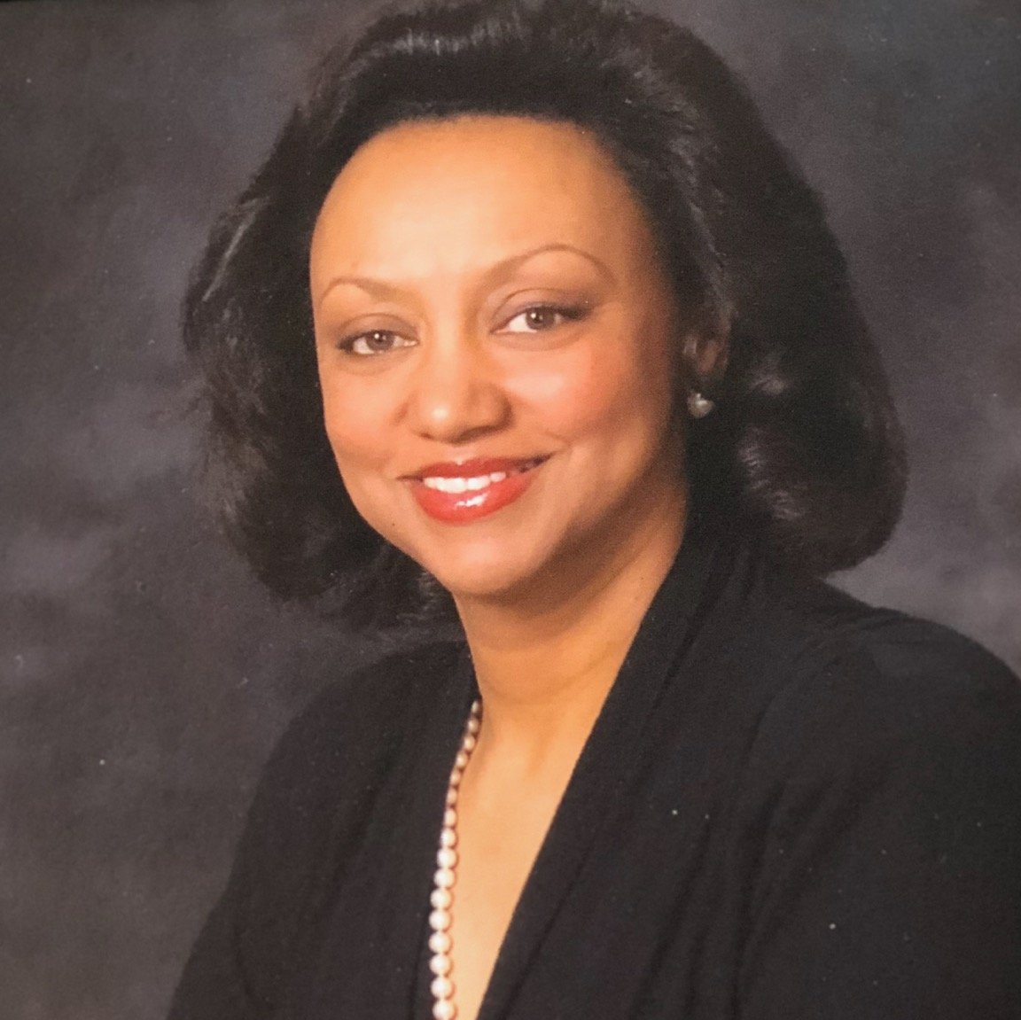 Our Board | Medhen Orphan Relief Effort (M.O.R.E.)