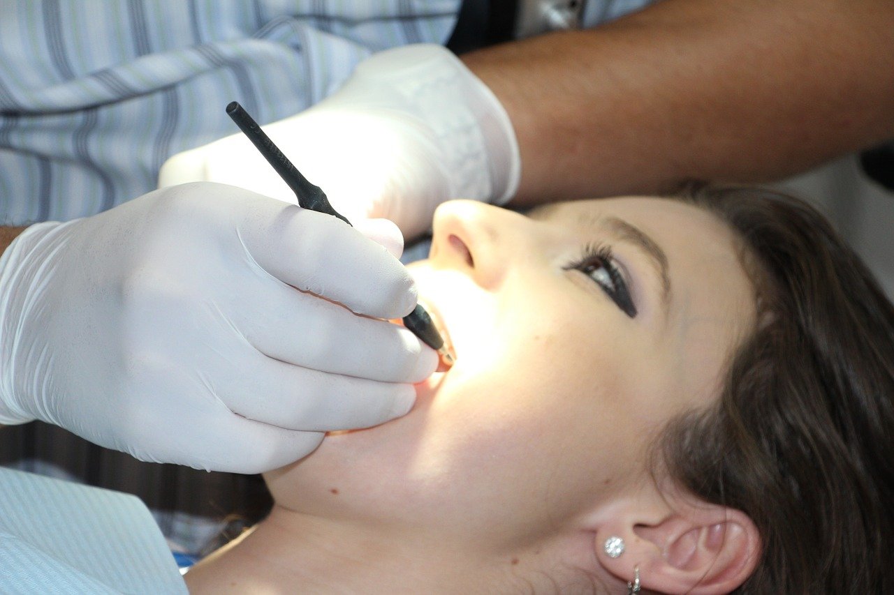 Family Dentistry of Brick - Dentist in Brick, NJ - Ocean County Dentist