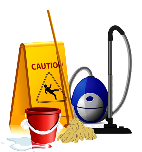 Moore 4 Less Cleaning Services