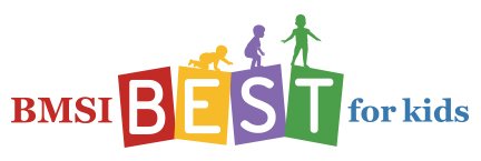 Therapy in Albuquerque | Bilingual Multicultural Services Inc