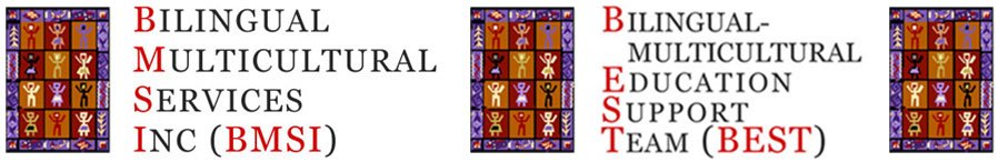 Contact Us | Bilingual Multicultural Services Inc Albuquerque