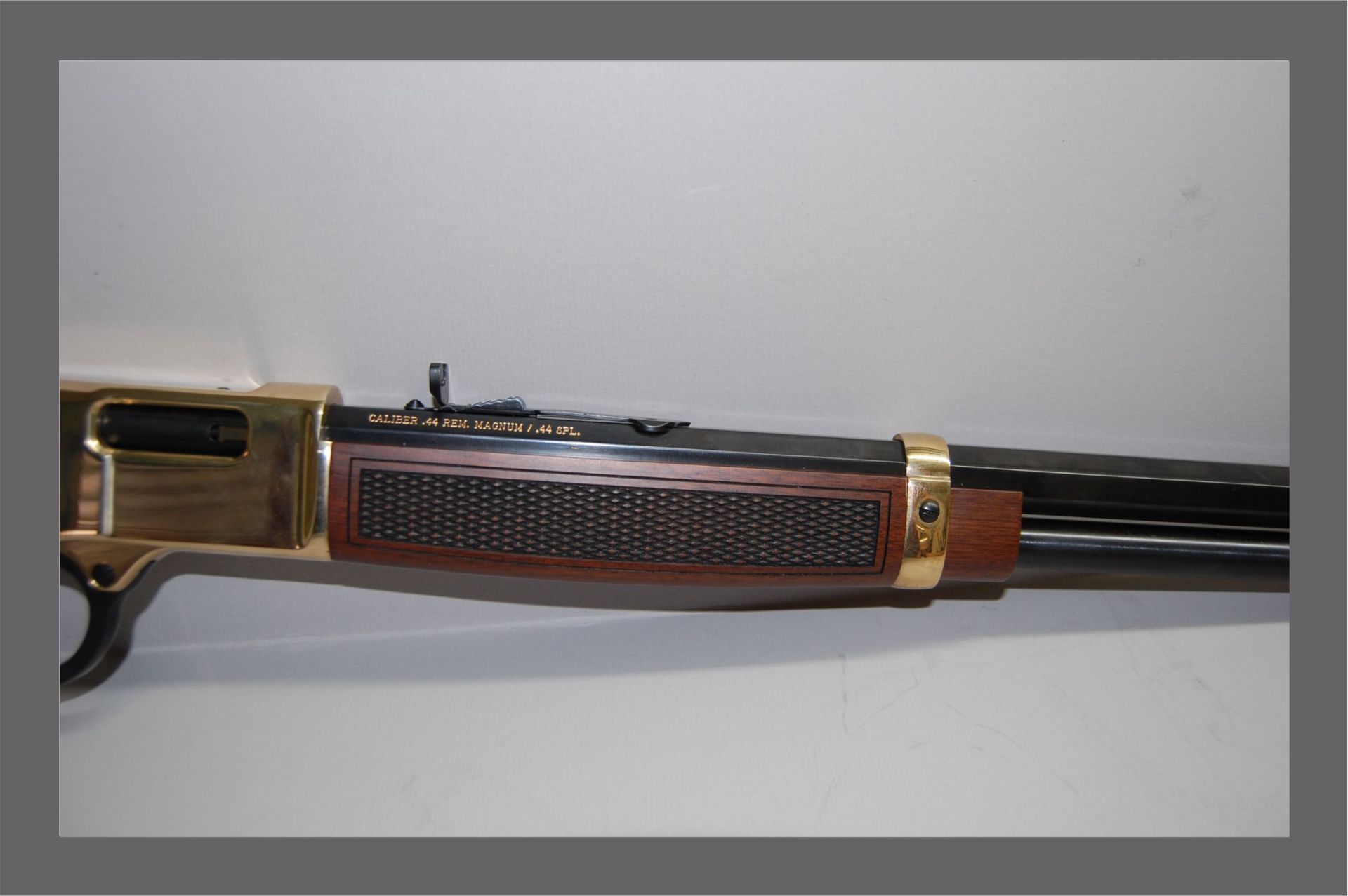 Photo Gallery/Examples | Hoosier Laser, Inc.