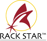 Brochure | Rack Star™ Laser System