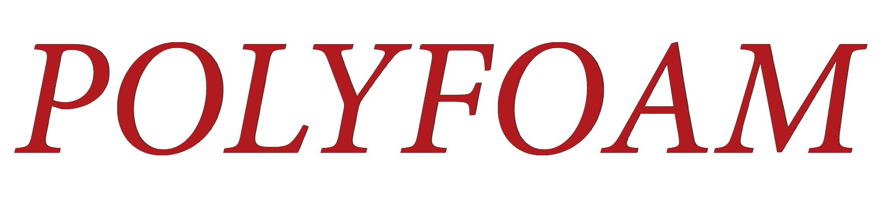 Foam converters | cushion foam suppliers | Polyfoam