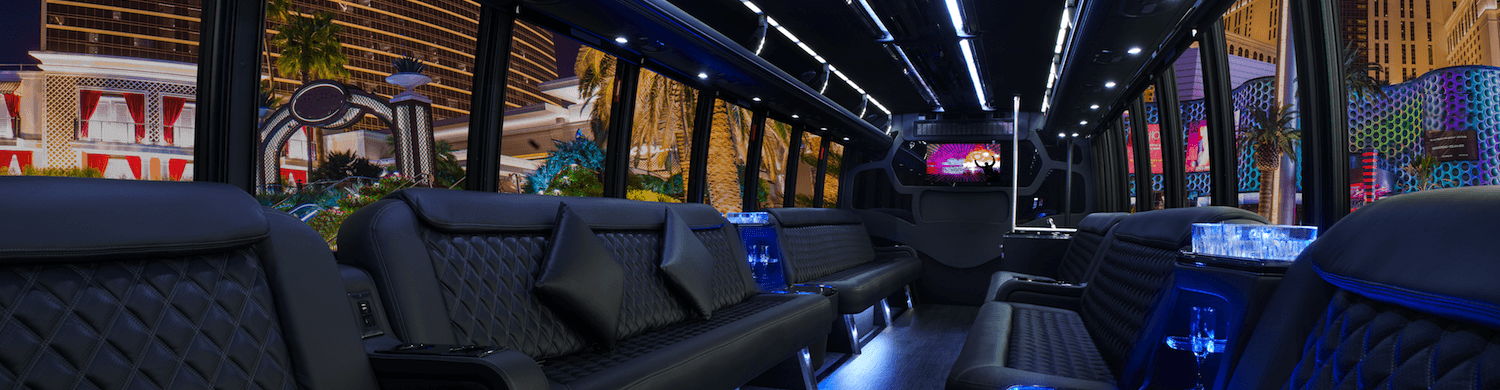 Limo Rental Service Beverly Hills CA | Private Tours