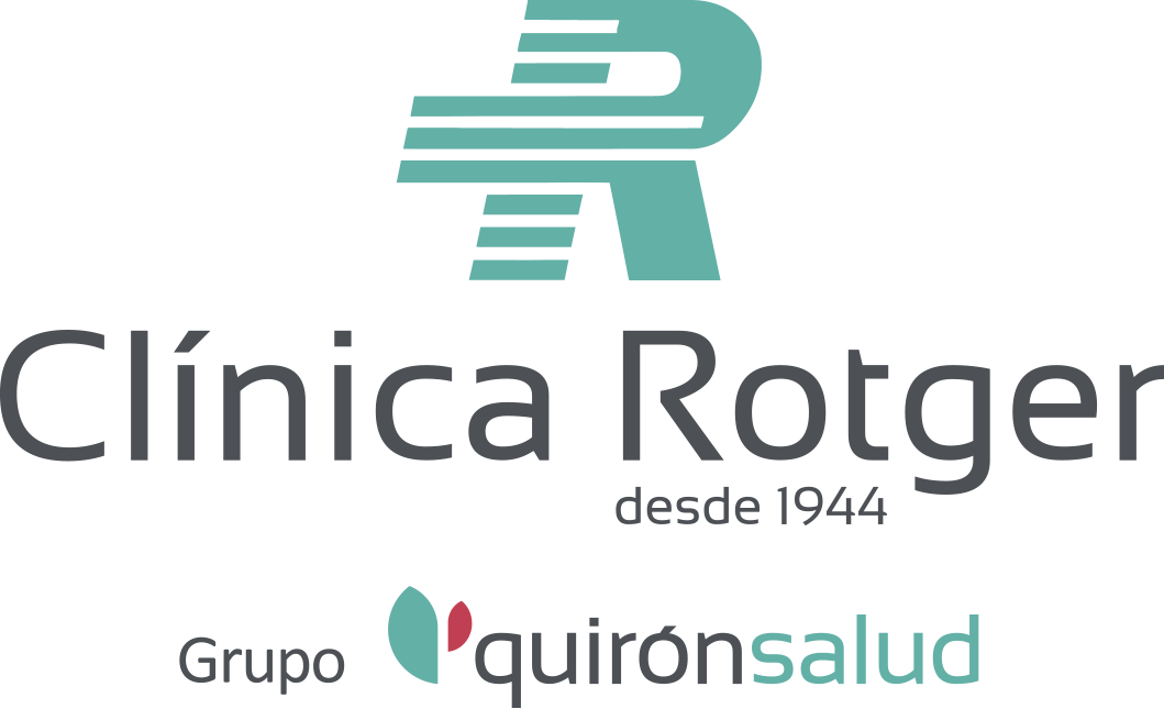 Cirugía Plástica & Estética - Dr Angel López Martínez