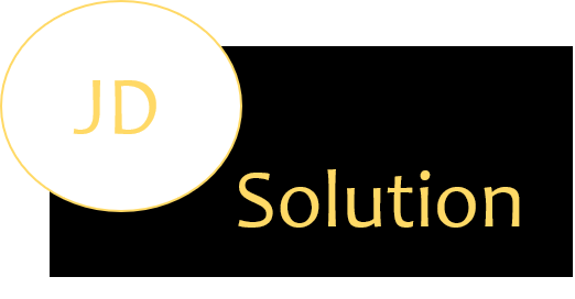 Freelance administratie