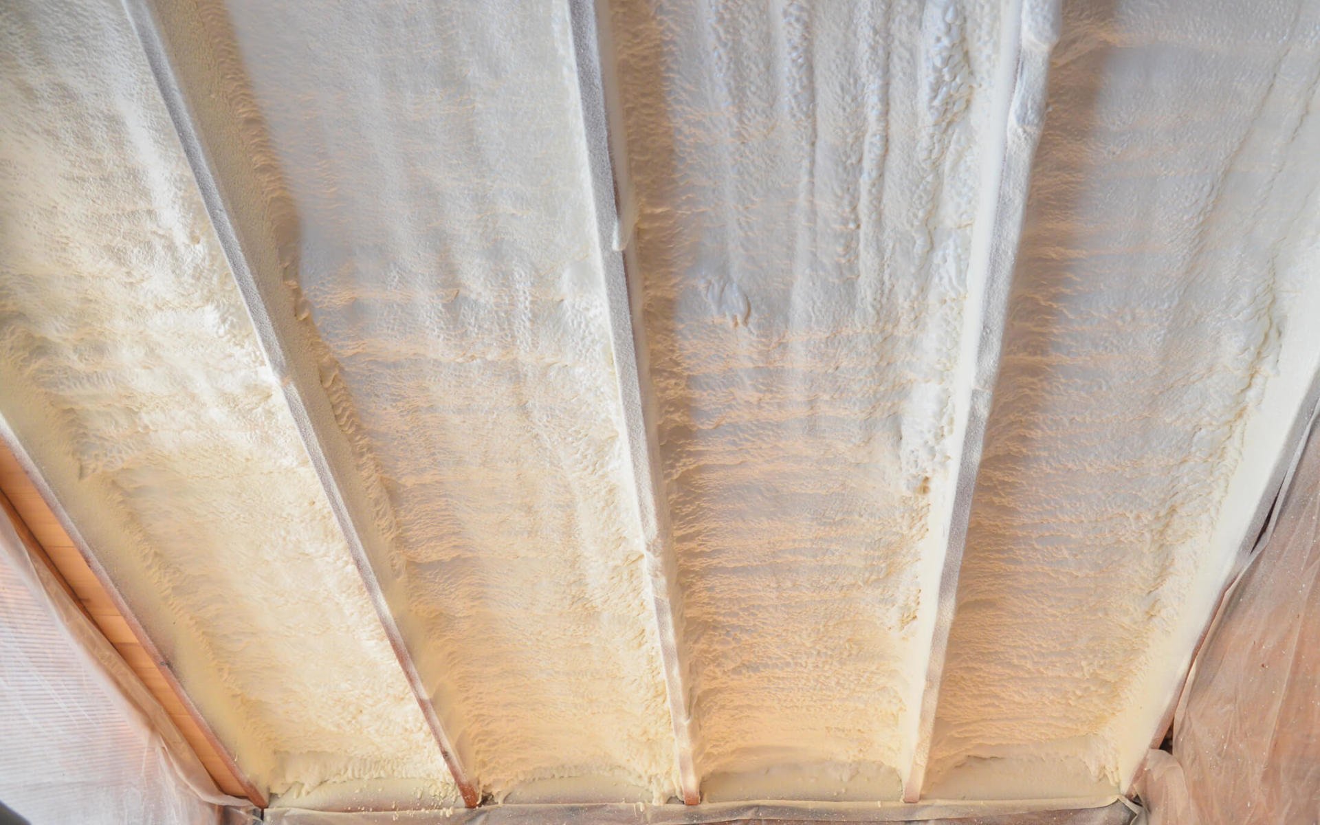 insulation-options-for-your-commercial-building