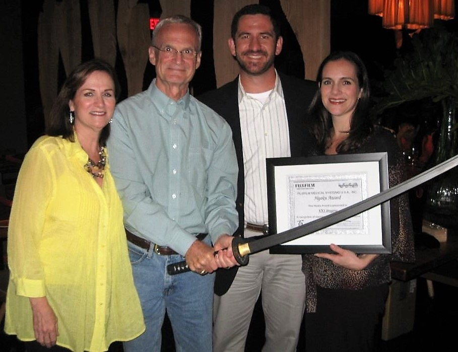 Digital Imaging Solutions TX | VXS Imaging