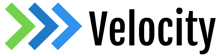 Velocity High Speed Internet Service