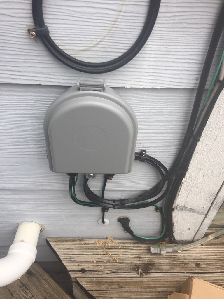 Velocity High Speed Internet Service