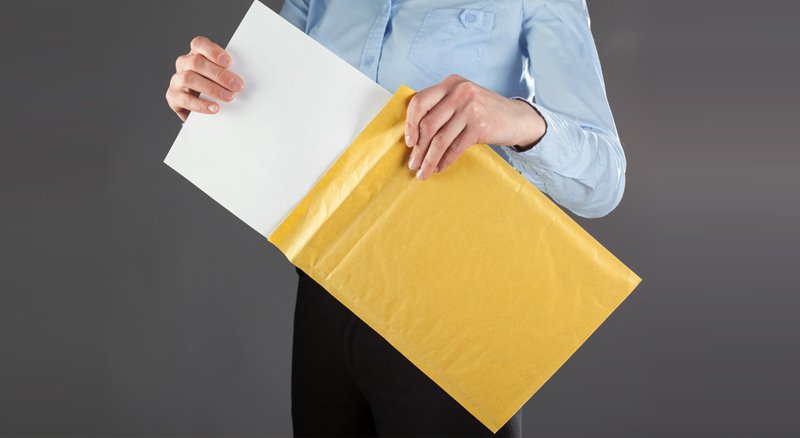 Packaging supplies from Avalon Packaging Sales Ltd
