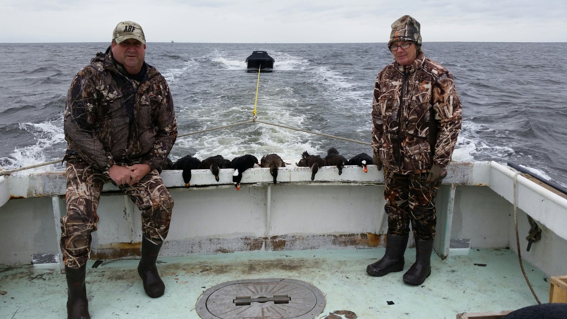 NC duck hunt, North Carolina Duck hunting Guide, Swan Hunting