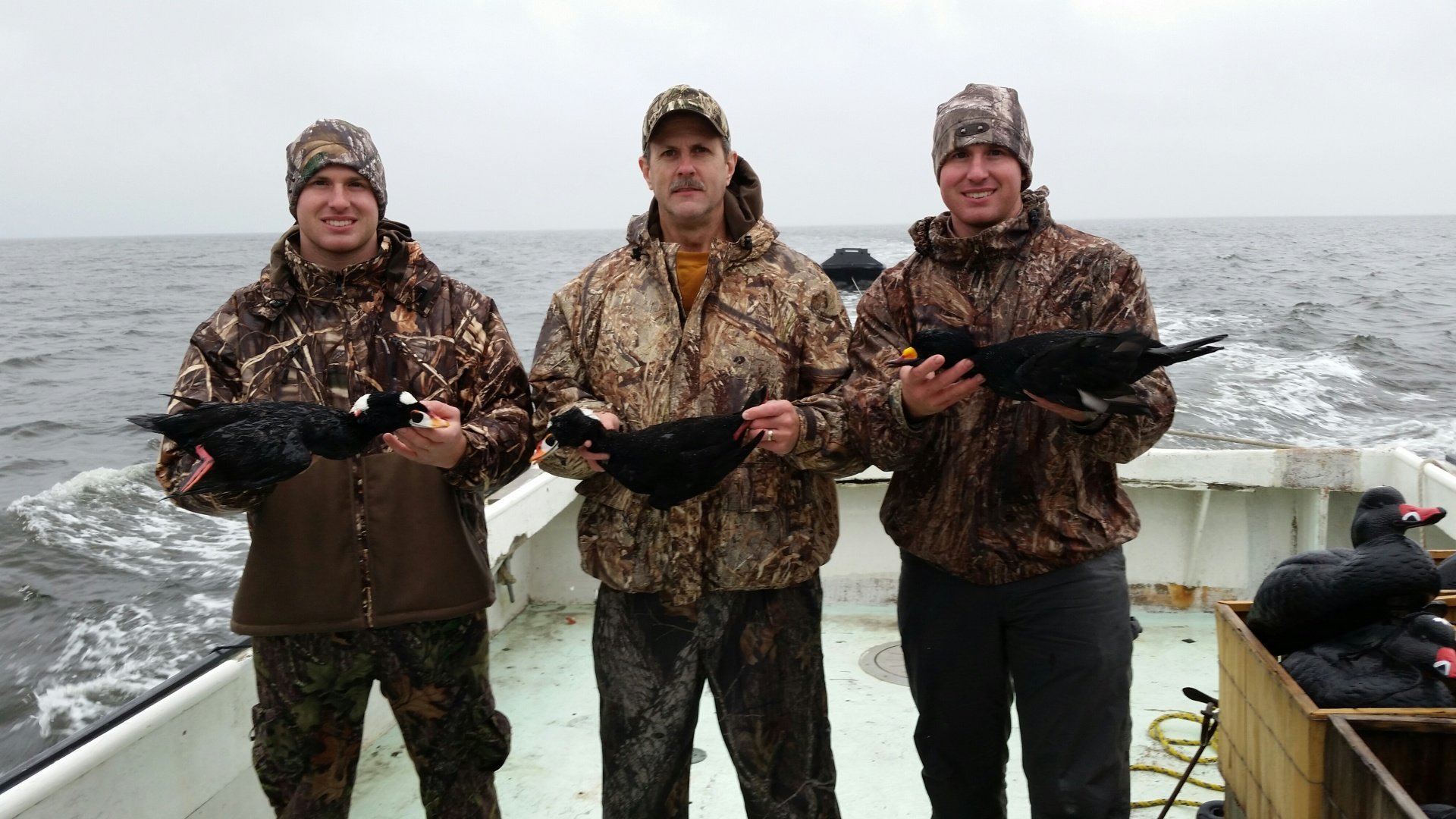 NC duck hunt, North Carolina Duck hunting Guide, Swan Hunting