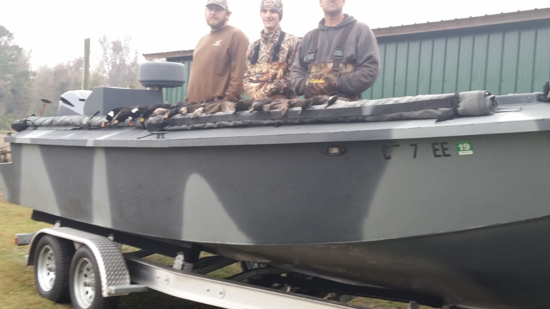 NC duck hunt, North Carolina Duck hunting Guide, Swan Hunting