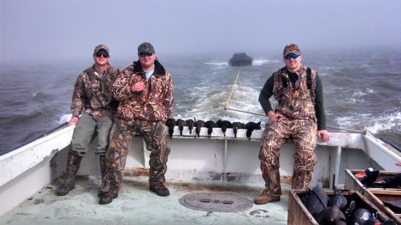 NC duck hunt, North Carolina Duck hunting Guide, Swan Hunting